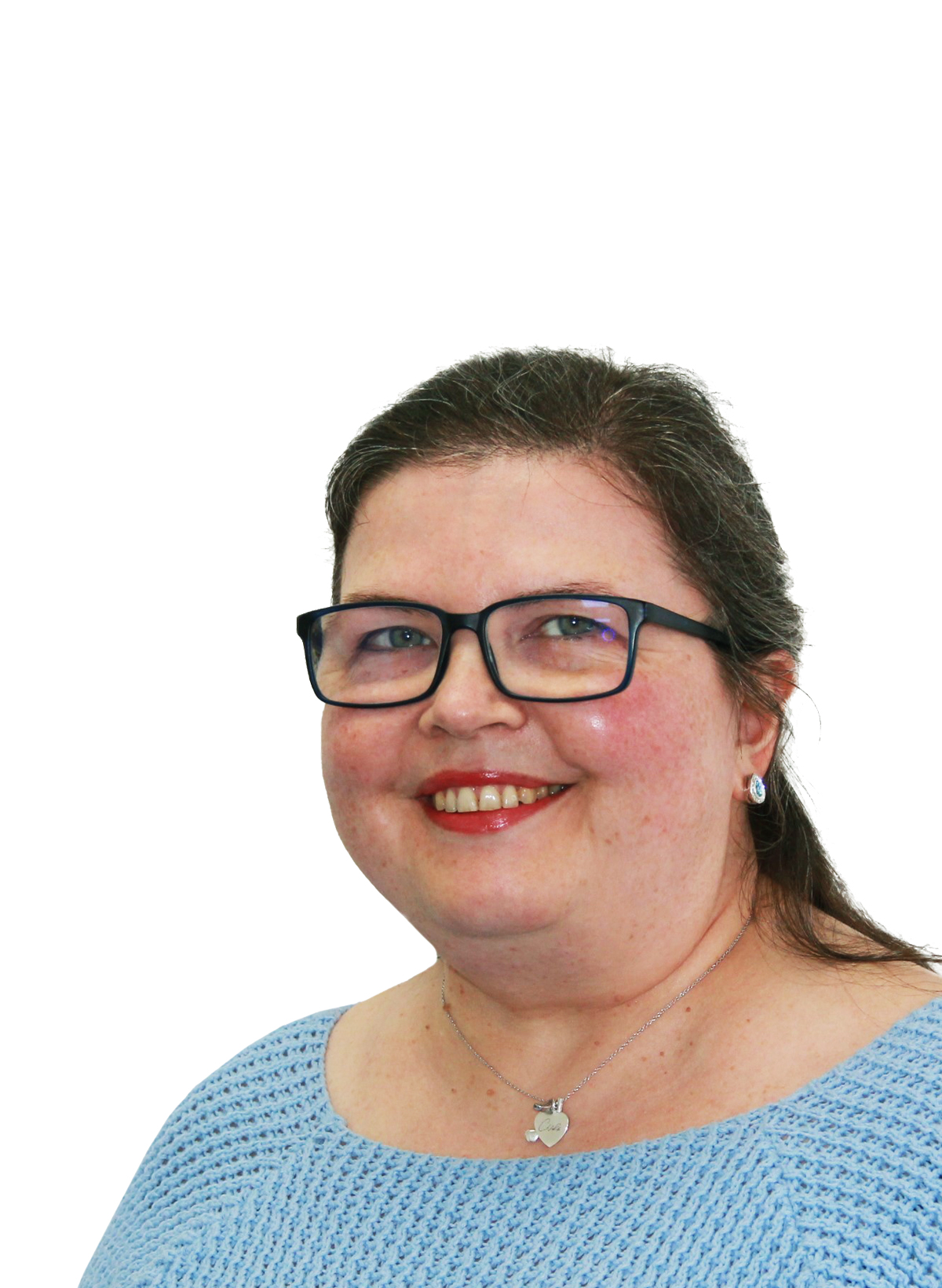 Clare Blacklock - Cabinair Group - Aircraft Interiors: Design and Solutions