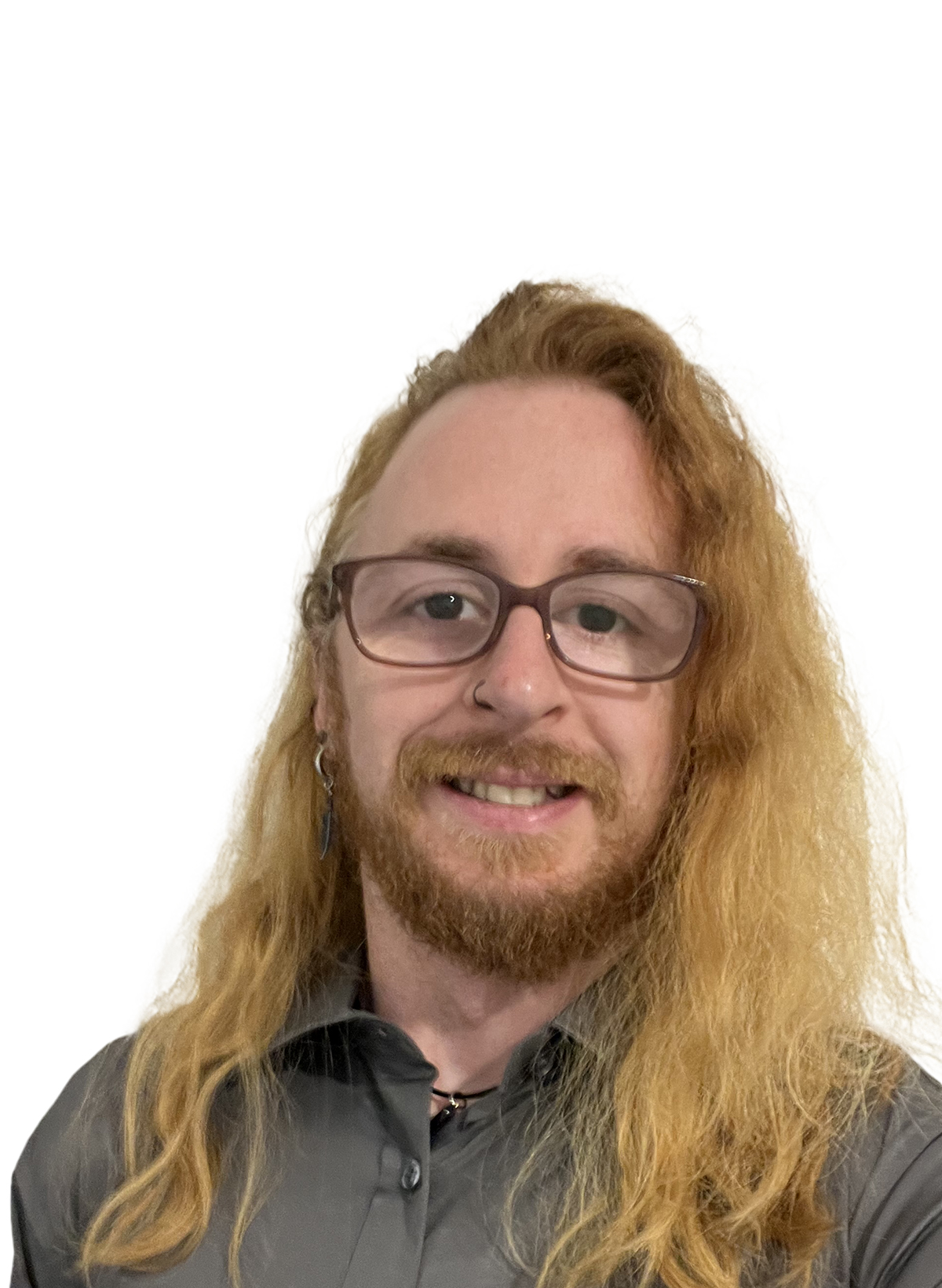 Daryl Murray - Cabinair Group - Aircraft Interiors: Design and Solutions