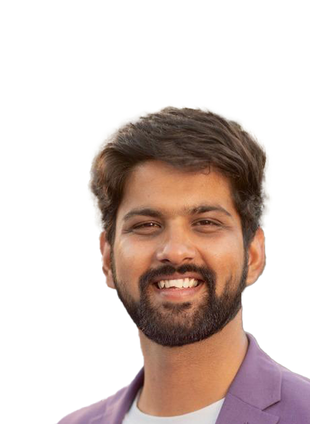 Ayush Sharma - Cabinair Group - Aircraft Interiors: Design and Solutions